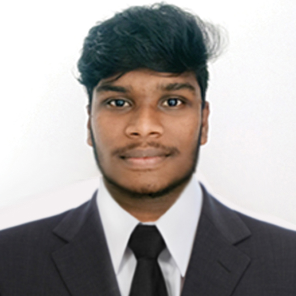 LINCOLN BOOK OF RECORDS - To recognize, appreciate and showcase the ...